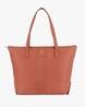 Buy Rust Handbags for Women by BAGGIT Online | Ajio.com