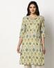 Buy Multicoloured Kurtas for Women by AVAASA MIX N' MATCH Online | Ajio.com
