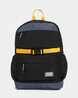 Buy Black Backpacks for Men by Jack & Jones Online | Ajio.com