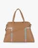 Buy Beige Handbags for Women by BAGGIT Online | Ajio.com
