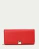 Buy Red Wallets for Women by Ginger by lifestyle Online | Ajio.com