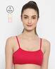 Buy Magenta : Pink : Lemon Bras for Women by Floret Online | Ajio.com