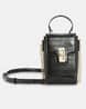 Buy Black Handbags for Women by Vero Moda Online | Ajio.com
