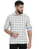Buy White Shirts for Men by RIGS & RAGS Online | Ajio.com