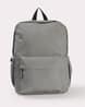 Buy Grey Backpacks for Men by YOUSTA Online | Ajio.com
