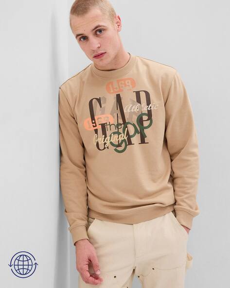 Sweatshirts And Hoodies