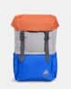 Buy Multicoloured Backpacks for Men by Jack & Jones Online | Ajio.com