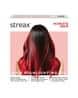 Buy scarlet red Hair Styling for Women by STREAX Online | Ajio.com