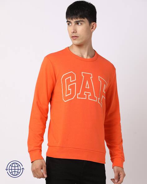 Sweatshirts And Hoodies