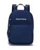 Buy Navy Blue Backpacks for Women by NAUTICA Online | Ajio.com
