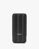 Buy TUMI Golf Cigar Case | Carbon Black Color Men | AJIO LUXE