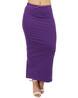 Buy Purple Shapewear for Women by Femula Online | Ajio.com