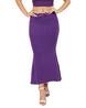 Buy Purple Shapewear for Women by Femula Online | Ajio.com