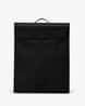 Buy TUMI Welded Laptop Sleeve | Black Color Men | AJIO LUXE