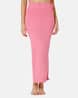 Buy Pink Shapewear for Women by Intimacy Online | Ajio.com