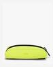 Buy TUMI Small Modular Pouch | Acid Green Color Men | AJIO LUXE