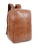 Buy Tan Backpacks for Men by VENEER Online | Ajio.com