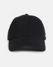 Buy Jet Black Caps & Hats for Men by Jack & Jones Online | Ajio.com