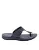 Buy Blue Flip Flop & Slippers for Men by INBLU Online | Ajio.com