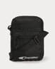 Buy Black Fashion Bags for Men by PERFORMAX Online | Ajio.com