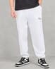 Buy White Track Pants for Men by Styli Online | Ajio.com
