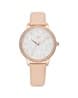 Buy Peach Watches for Women by SONATA Online | Ajio.com