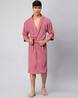 Buy Peach Towels & Bath Robes for Home & Kitchen by Lacylook Online ...