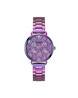 Buy Purple Watches for Women by GUESS Online | Ajio.com