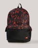 Buy Rust Orange Backpacks for Men by PERFORMAX Online | Ajio.com