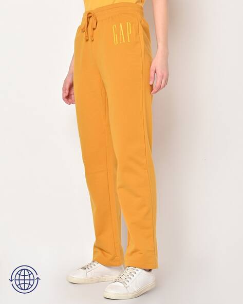 Joggers And Trackpants