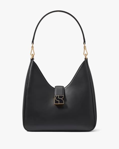 Buy Black Handbags for Women by KATE SPADE Online Ajio