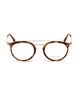 Buy Brown Frames for Men by Tom Ford Online | Ajio.com