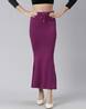 Buy Purple Shapewear for Women by Twin Birds Online | Ajio.com