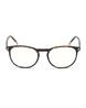 Buy Brown Frames for Men by Tom Ford Online | Ajio.com