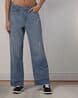 Buy Blue Jeans & Jeggings for Women by Buda Jeans Co Online | Ajio.com