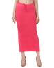 Buy DARK PINK Shapewear for Women by Femula Online | Ajio.com