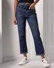 Buy Blue Jeans & Jeggings for Women by Buda Jeans Co Online | Ajio.com