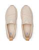 Buy Toms Resident Beige Walking Shoes | Beige Color Women | AJIO LUXE