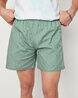 Buy Green Boxers for Men by MAX Online | Ajio.com
