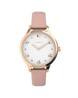 Buy Pink Watches for Women by Timex Online | Ajio.com