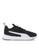 Buy Black Sneakers for Boys by PUMA Online | Ajio.com