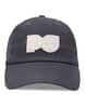 Buy Strong Grey Caps & Hats for Men by PUMA Online | Ajio.com