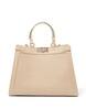 Buy Beige Handbags for Women by Forever New Online | Ajio.com