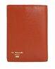 Buy Rust Wallets for Women by Da Milano Online | Ajio.com