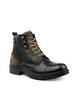 Buy Olive Boots for Men by BACCA BUCCI Online | Ajio.com