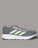 Buy Grey Sports Shoes for Men by ADIDAS Online | Ajio.com