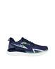 Buy Multicoloured Sports Shoes for Men by LANCER Online | Ajio.com