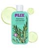Buy multi Shampoos & Conditioner for Women by Plix Online | Ajio.com