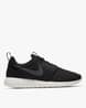 Buy Black Sneakers for Men by NIKE Online | Ajio.com