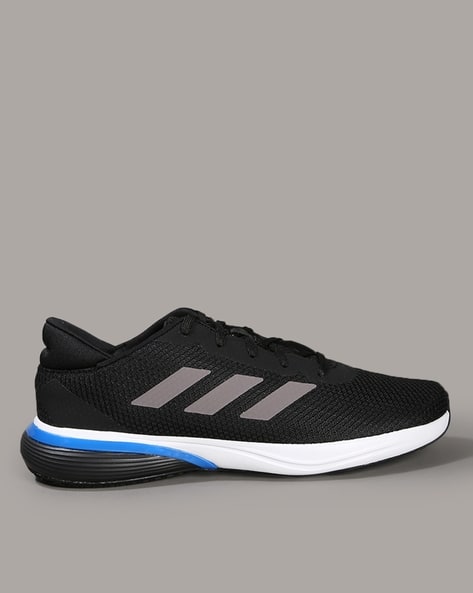 Ford-Fit Running Shoes | Price History